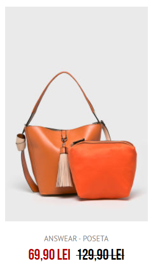 Genti dama - ce modele se poarta in 2020