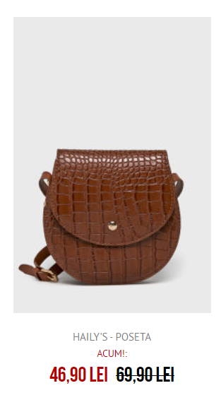 Genti dama - ce modele se poarta in 2020