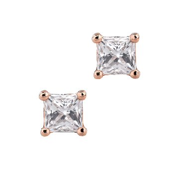 Cercei aur, cercei argint - Modele 2020