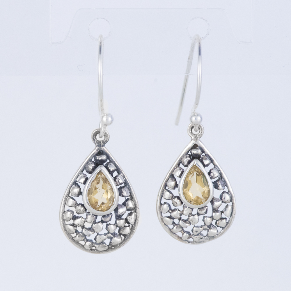 Cercei aur, cercei argint - Modele 2020