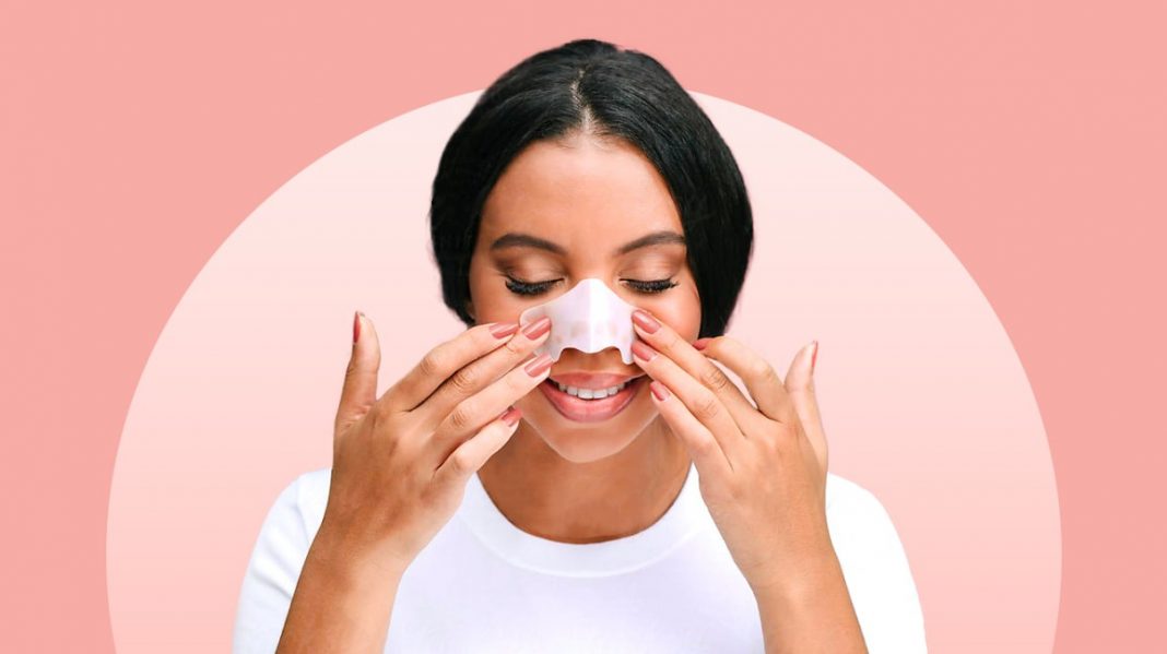 Cele mai bune creme, exfolianti si masti pentru punctele negre