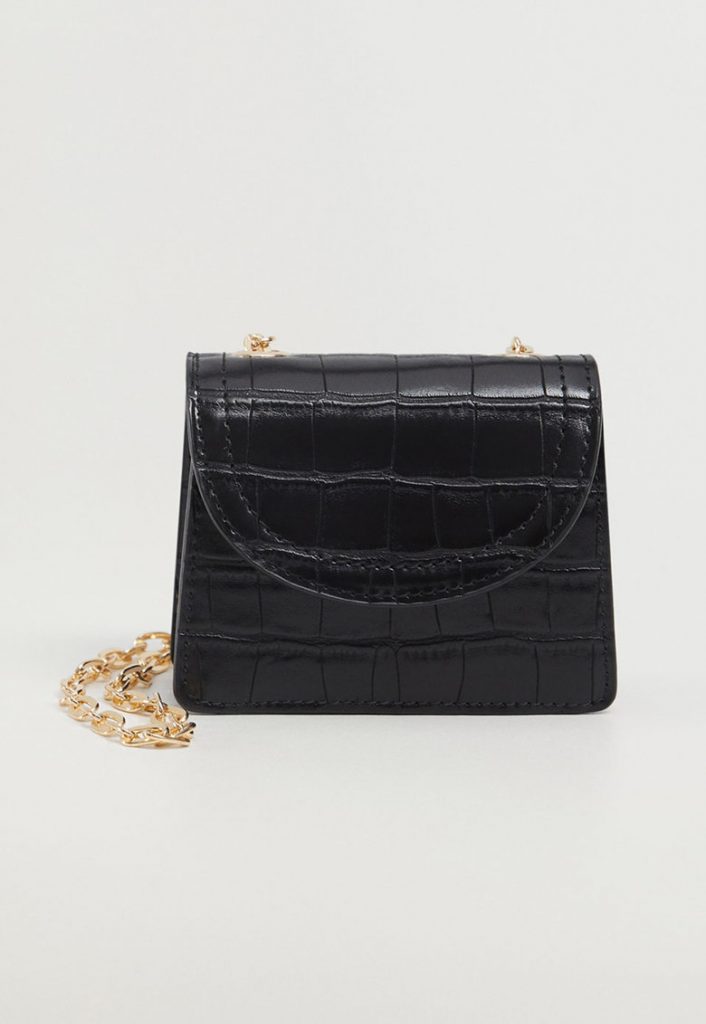 Genti dama - ce modele se poarta in 2021 | Alege o geanta deosebita