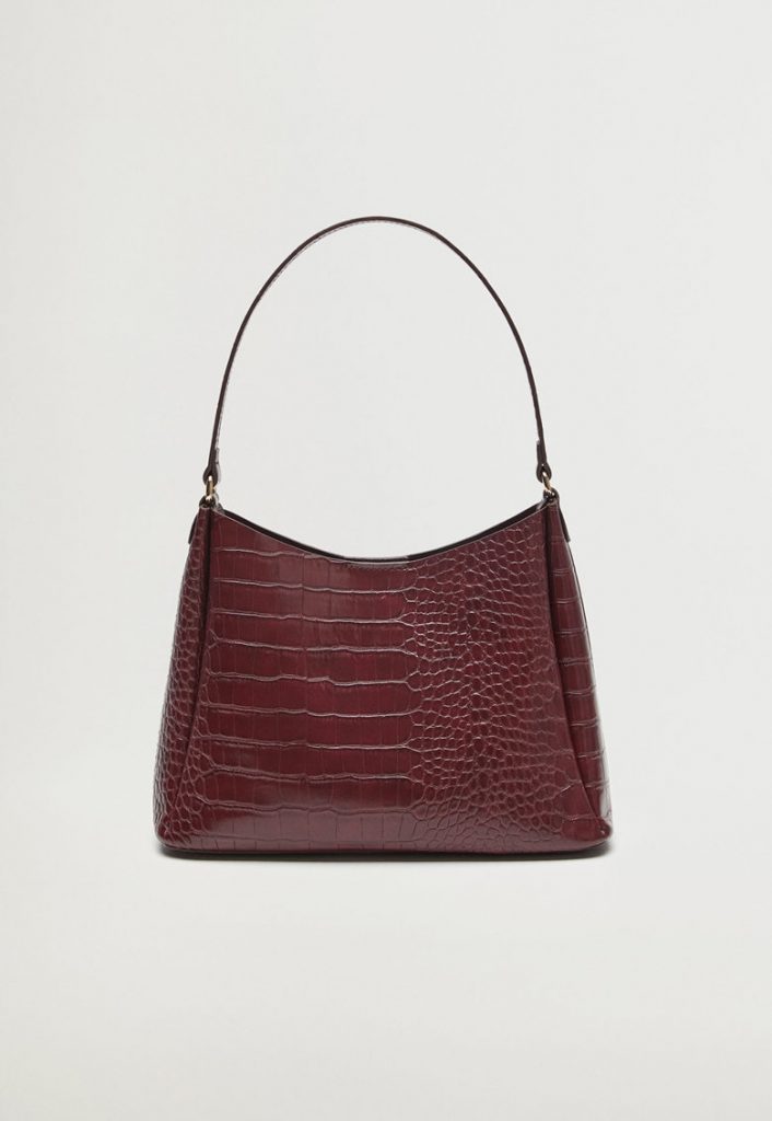 Genti dama - ce modele se poarta in 2021 | Alege o geanta deosebita