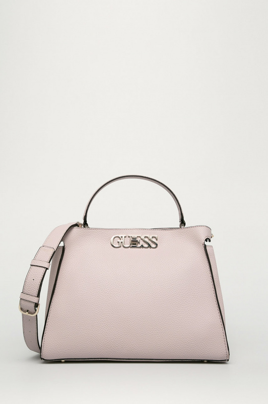 Genti dama - ce modele se poarta in 2021 | Alege o geanta deosebita