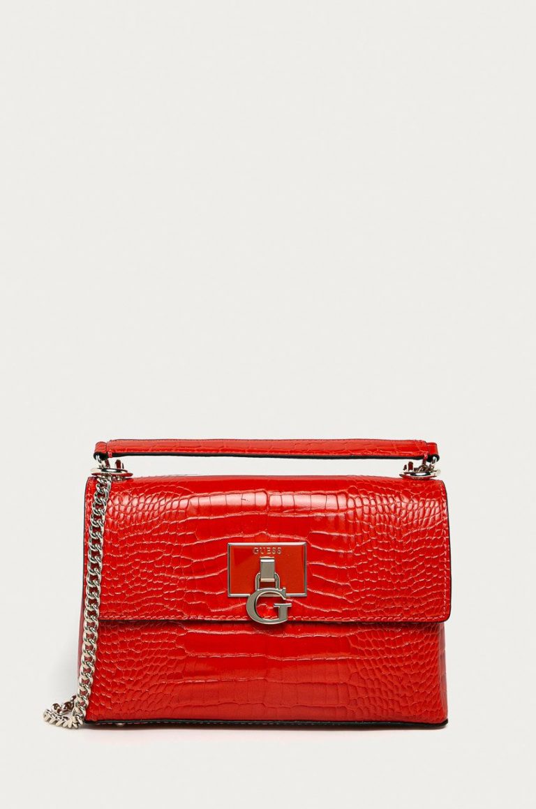 Genti dama - ce modele se poarta in 2021 | Alege o geanta deosebita