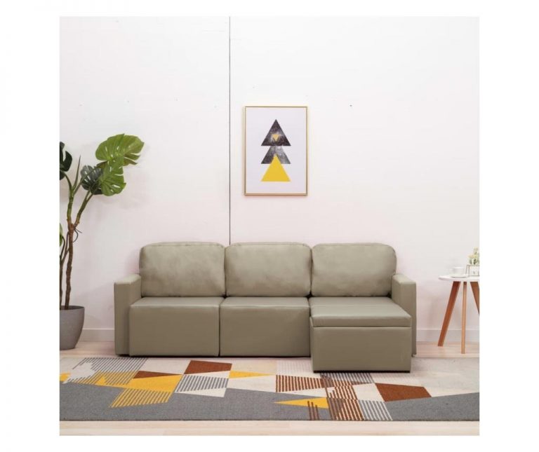 Canapea extensibila, solutia ideala pentru spatii mici |Modele si ...