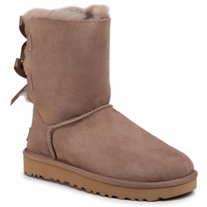 Cizme UGG originale 2023 - Cele mai noi modele pentru femei