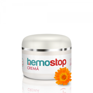 Cele mai bune unguente si creme hemoroizi interni, externi si sarcina