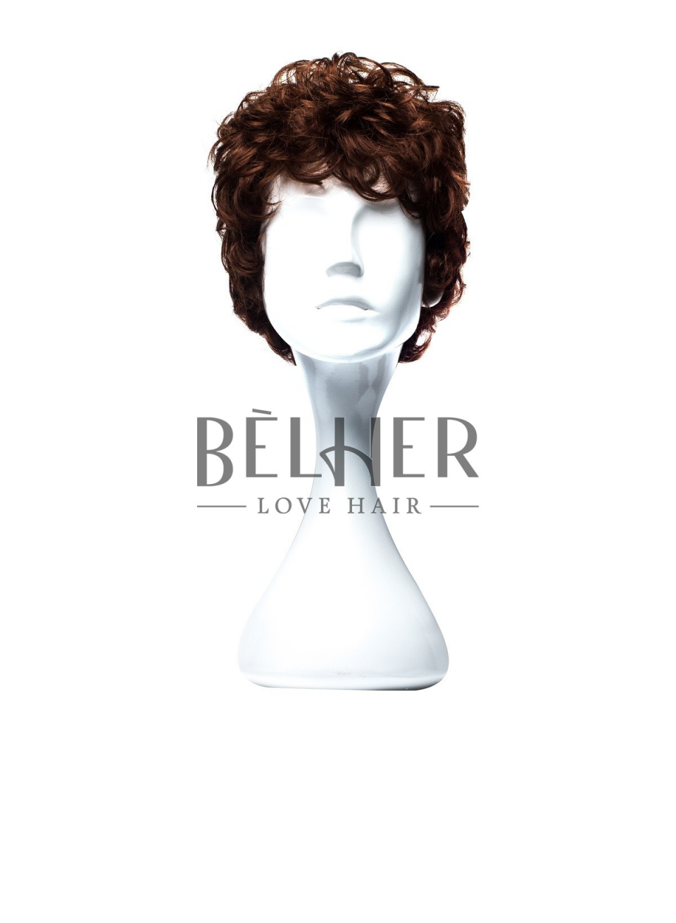 Peruci din par natural: pentru un look nou in fiecare zi