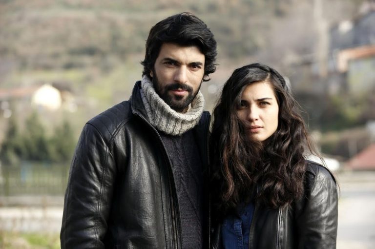 Lista seriale turcesti: unde le vezi si care sunt cele mai frumoase