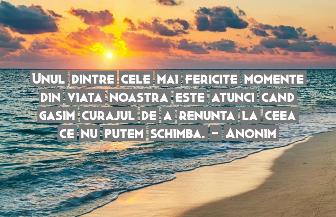 Citate despre viata frumoase si motivationale cu imagini de partajat