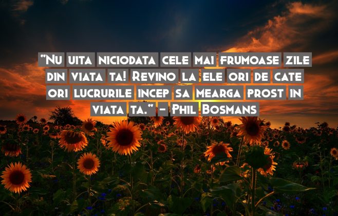 Citate despre viata frumoase si motivationale cu imagini de partajat