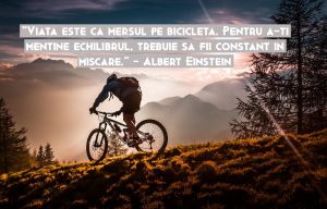 Citate despre viata frumoase si motivationale cu imagini de partajat