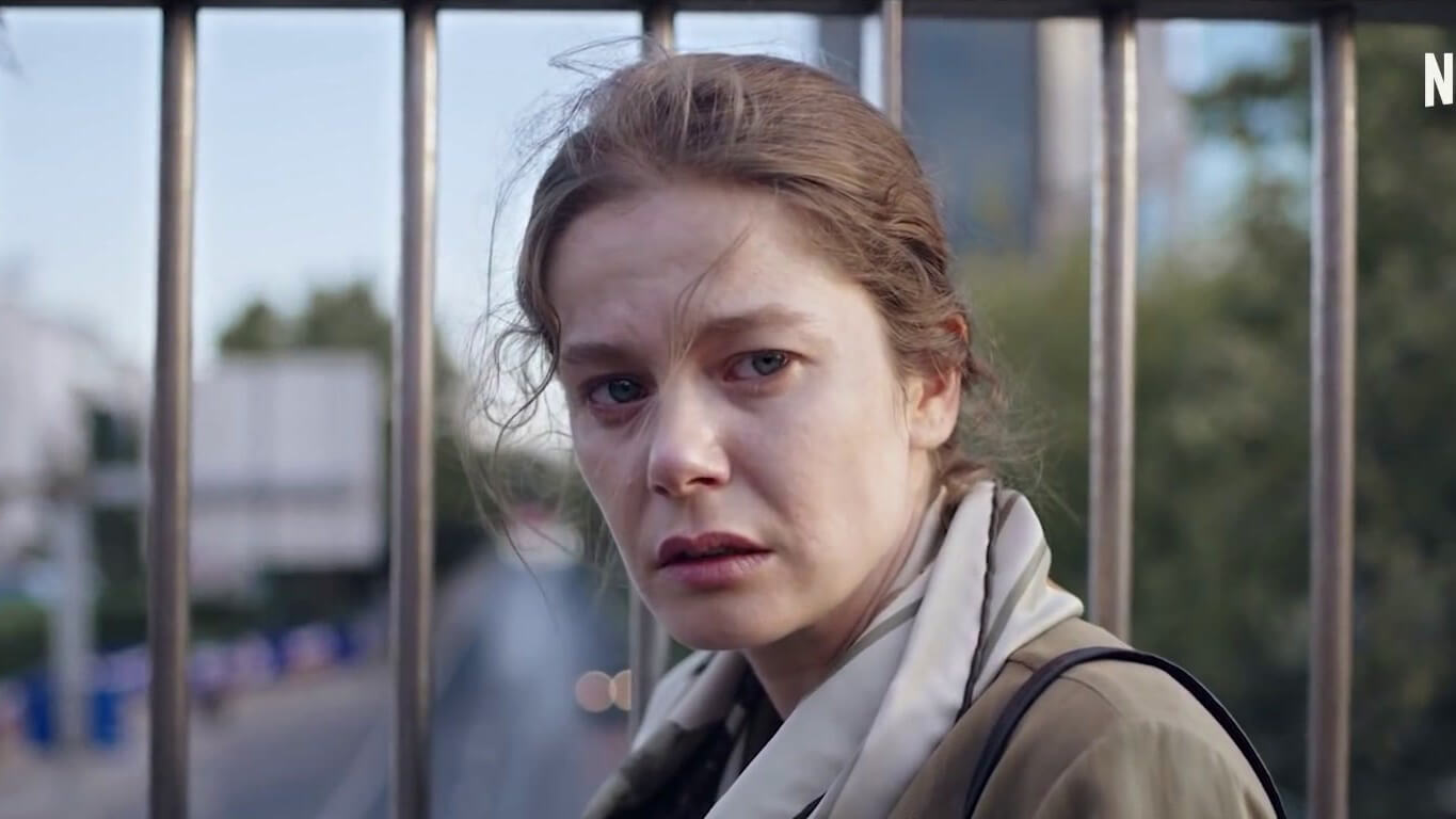 Lista seriale turcesti: unde le vezi si care sunt cele mai frumoase