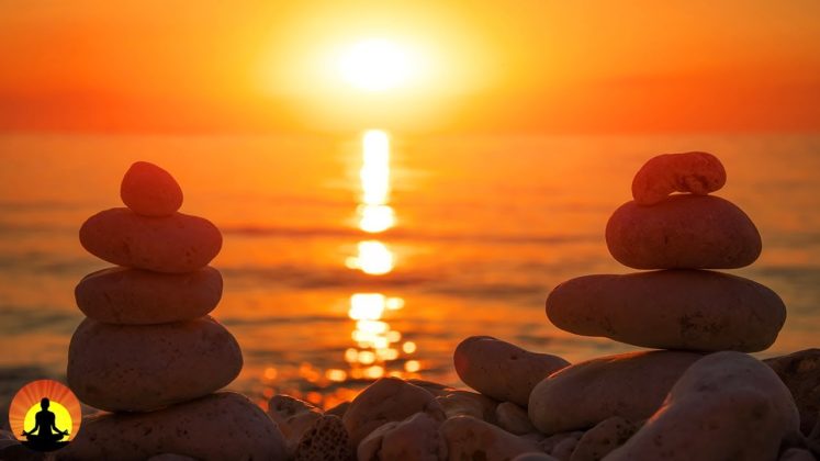 Muzica de relaxare a mintii si corpului: cele mai bune melodii conform ...