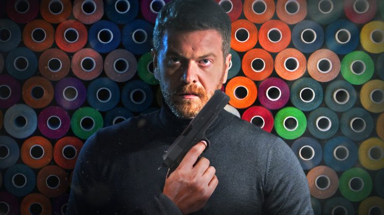 Lista seriale turcesti: unde le vezi si care sunt cele mai frumoase