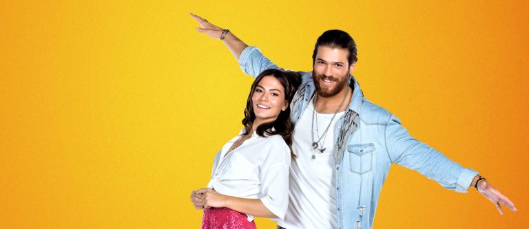 Lista seriale turcesti: unde le vezi si care sunt cele mai frumoase