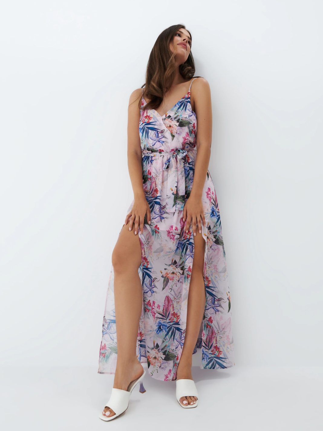 Rochii de vara: noile modele ale anului 2022