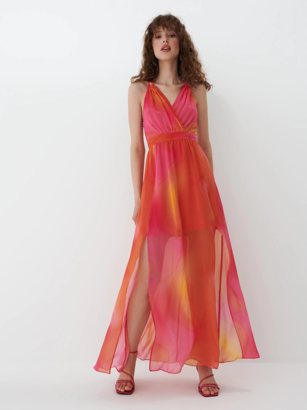 Rochii de vara: noile modele ale anului 2022