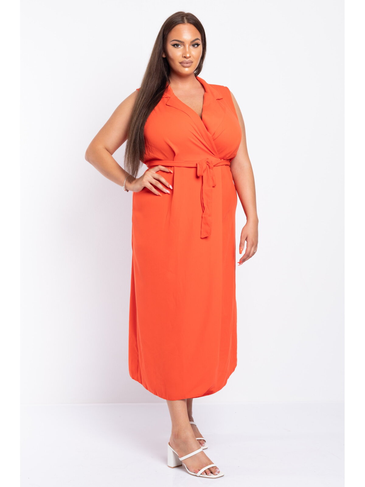 Rochii de vara: noile modele ale anului 2022