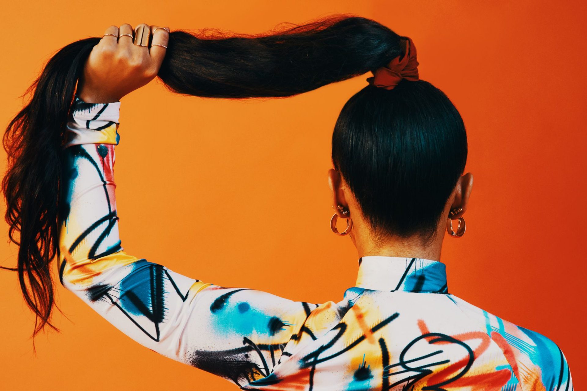 Tratamentul cu Botox pentru par - ce este, cat costa, cum sa-l faci ...