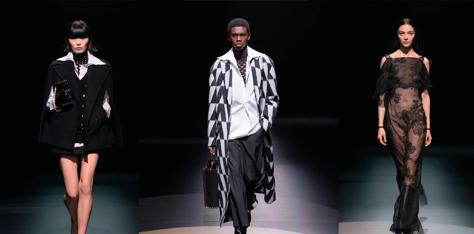 Culori la moda pentru toamna si iarna 2022/2023 - un must-have in ...