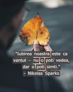 Citate despre iubire ️ de la romantice, la triste si amuzante - Conde