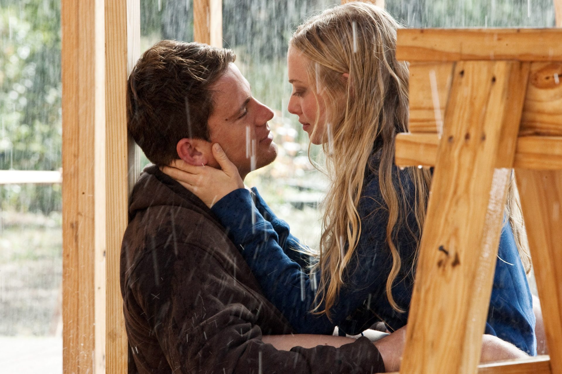 Filme de dragoste: lista cu cele mai memorabile productii de vizionat ...