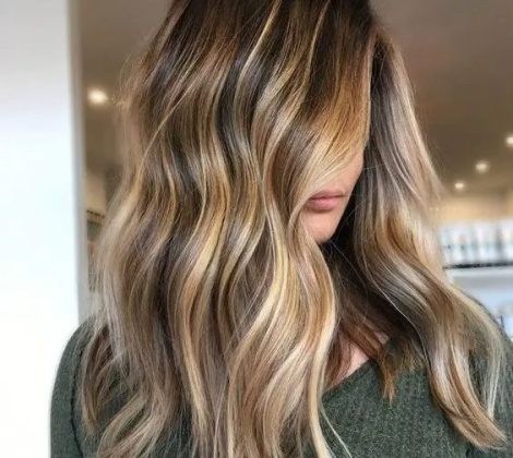 Suvite blonde: arunca o privire asupra tendintelor actuale! - Conde