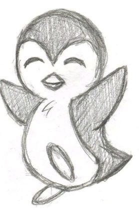 Desene in creion: 150+ schite pentru incepatori si avansati - Conde