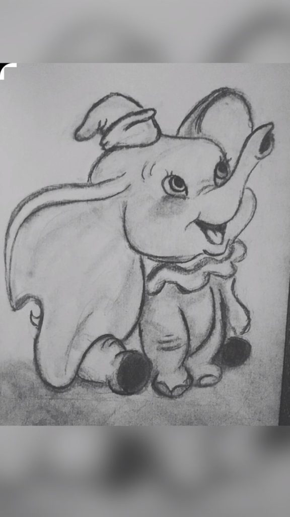 Desene in creion: 150+ schite pentru incepatori si avansati - Conde