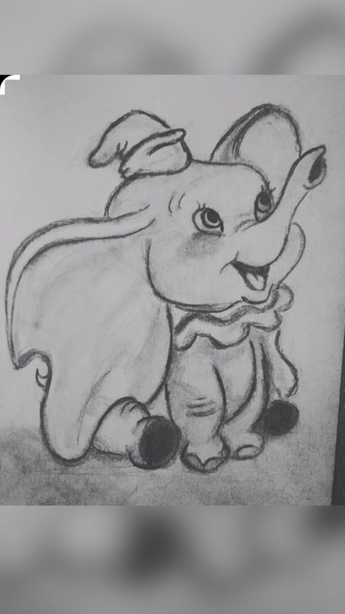 Desene in creion: 150+ schite pentru incepatori si avansati - Conde