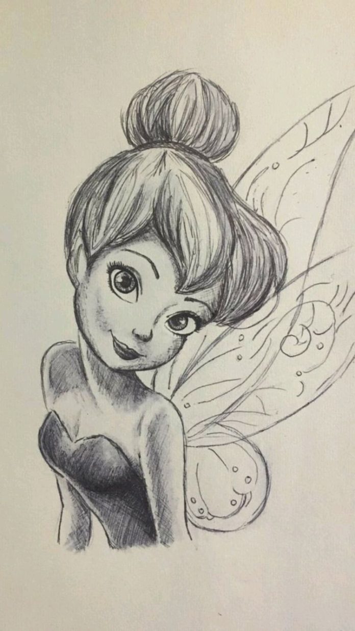 Desene in creion: 150+ schite pentru incepatori si avansati - Conde