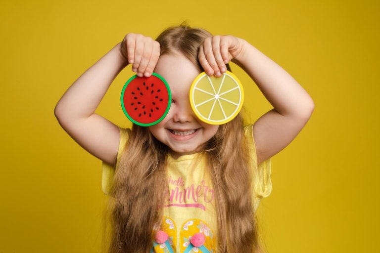 100+ Ghicitori pentru copii cu raspunsuri distractive si educative. Hai ...