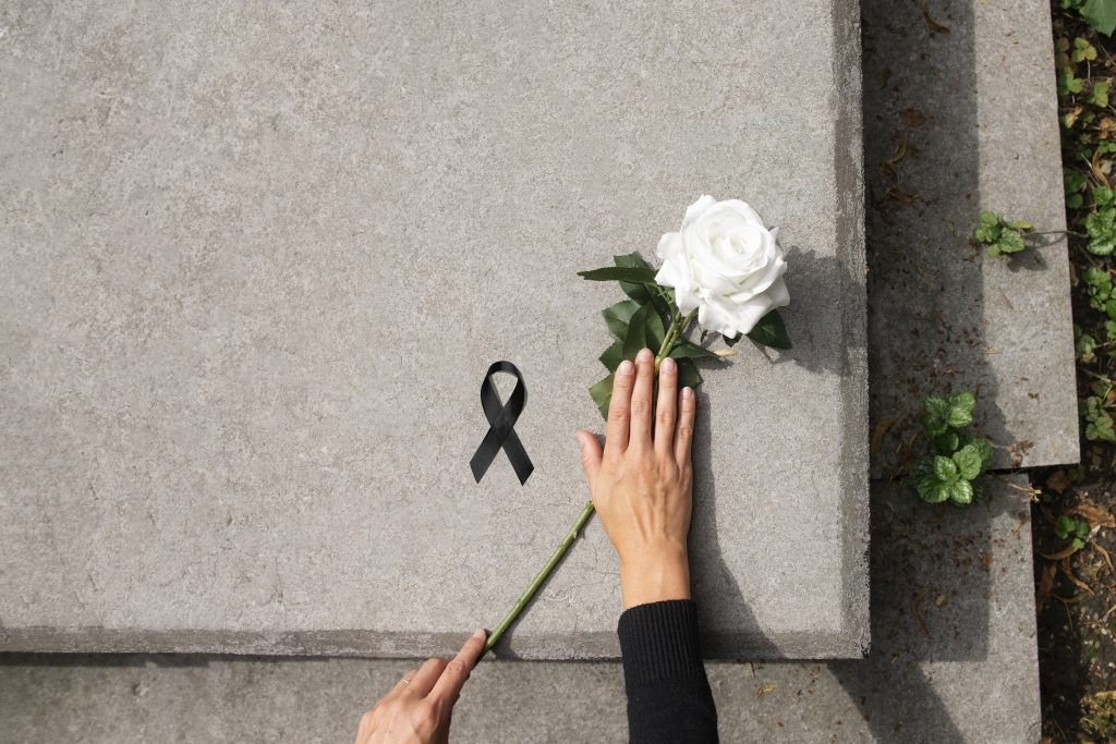 Mesaje de condoleante - Exprima-ti compasiunea in momentele de doliu ...