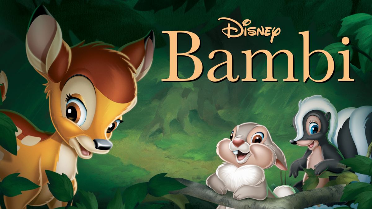 100+ filme Disney pentru copii, pe grupe de varsta - Conde
