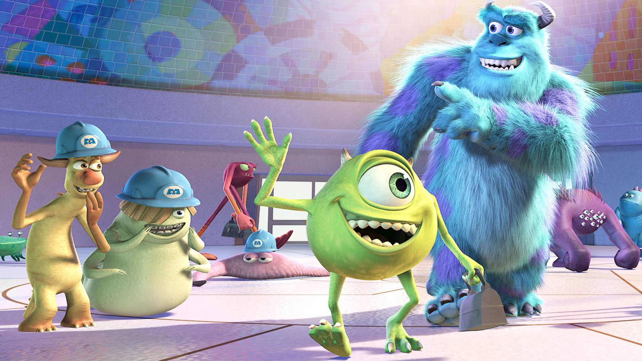 100+ filme Disney pentru copii, pe grupe de varsta - Conde
