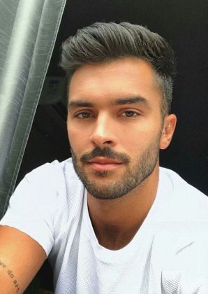 Mai este barba la moda? Stiluri si modele pentru 2024 - Conde